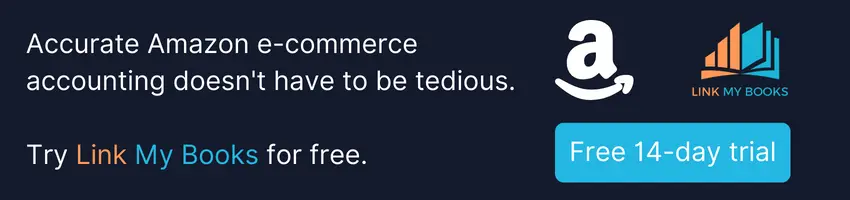 How to Calculate Amazon Profit Margin [2024 Update]